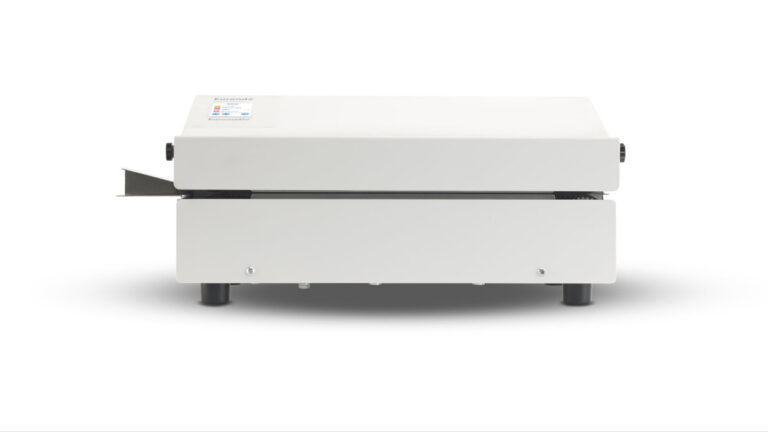 Euromatic – 3D Medical