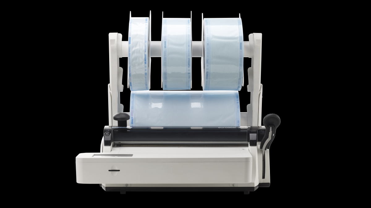 Euroseal Valida – 3D Medical