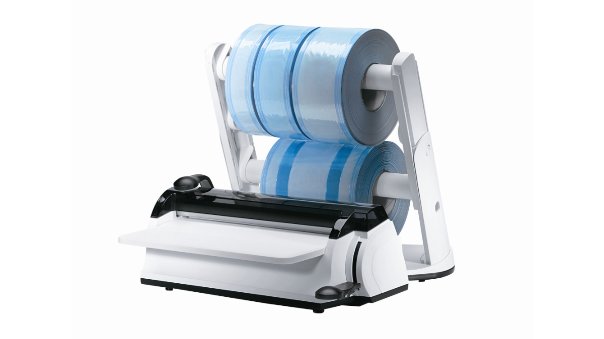 Euroseal – 3D Medical