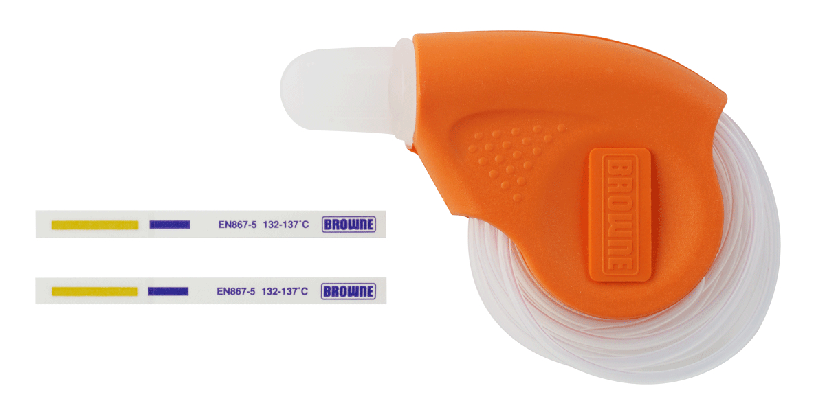 Test Helix – 3D Medical