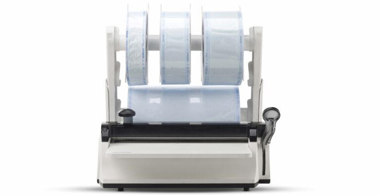 Euroseal - 3D Medical