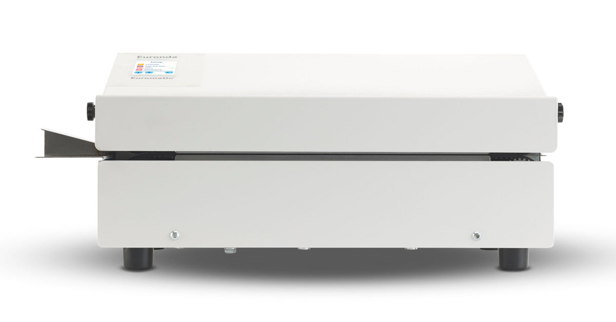 Euromatic - 3D Medical