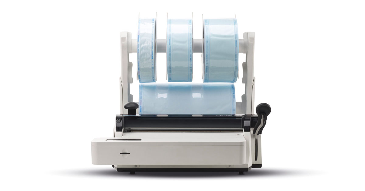 Pro System - 3D Medical